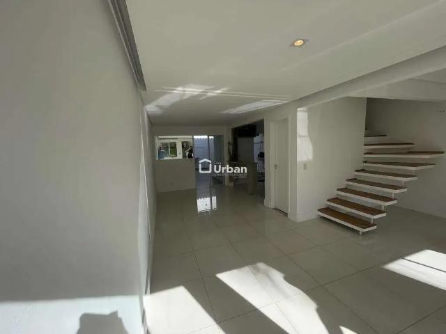 Casa / Sobrado em Condomínio para Locação em Cotia/SP Granja Viana 3 Quartos
