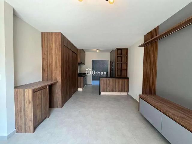 Casa / Sobrado em Condomínio para Locação em Cotia/SP Granja Viana 3 Quartos