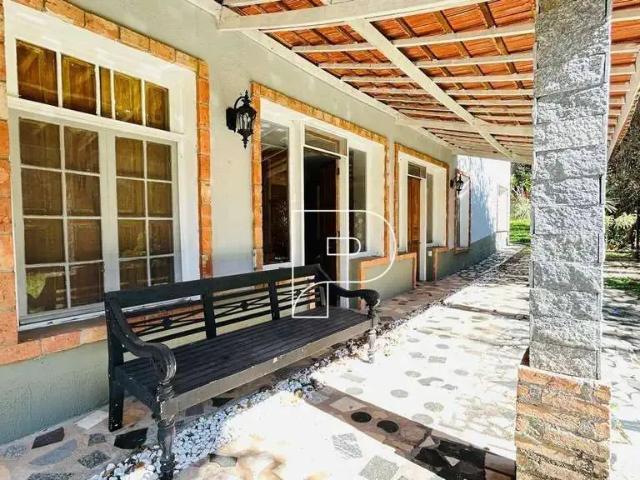 Casa / Sobrado em Condomínio para Locação em Cotia/SP Granja Viana 3 Quartos