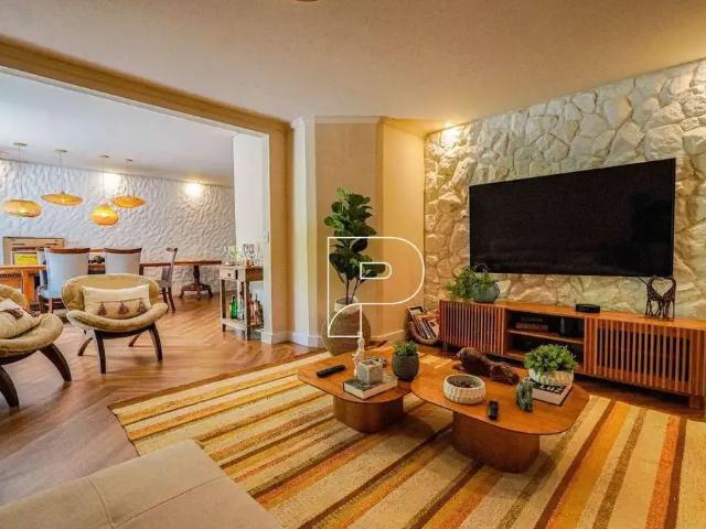 Casa / Sobrado em Condomínio para Locação em Cotia/SP Granja Viana 3 Quartos