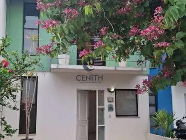 Casa / Sobrado em Condomínio para Locação em Cotia/SP Granja Viana 3 Quartos