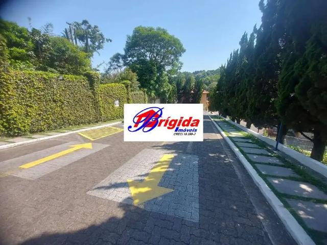 Casa / Sobrado em Condomínio para Locação em Cotia/SP Jardim Torino 2 Quartos