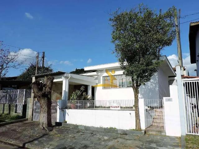 Casa / Sobrado em Condomínio para Locação em Cotia/SP Jardim da Glória 3 Quartos