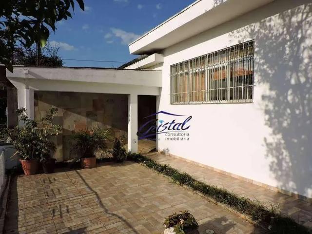 Casa / Sobrado em Condomínio para Locação em Cotia/SP Jardim da Glória 3 Quartos