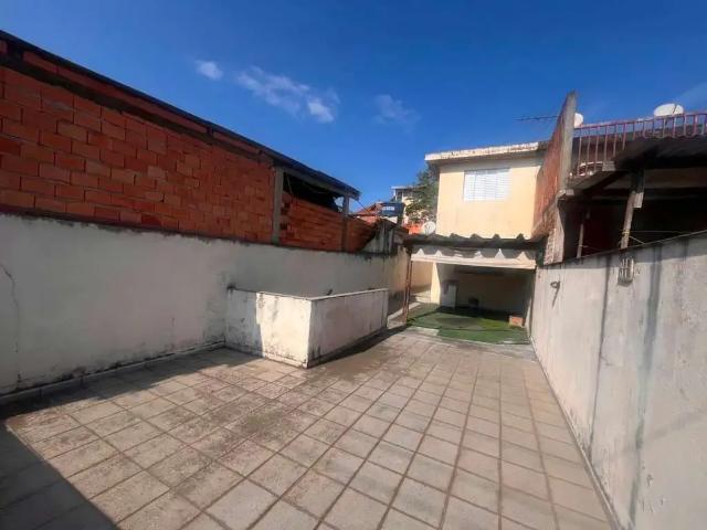 Casa / Sobrado em Condomínio para Locação em Cotia/SP Jardim do Engenho 2 Quartos