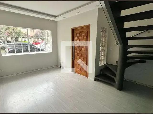 Casa / Sobrado em Condomínio para Locação em Cotia/SP Jardim dos Ipês 2 Quartos