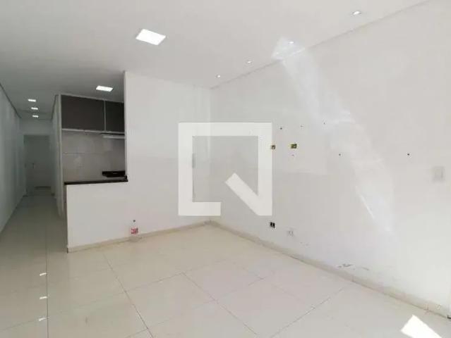 Casa / Sobrado em Condomínio para Locação em Cotia/SP Jardim Nossa Senhora das Graças 2 Quartos