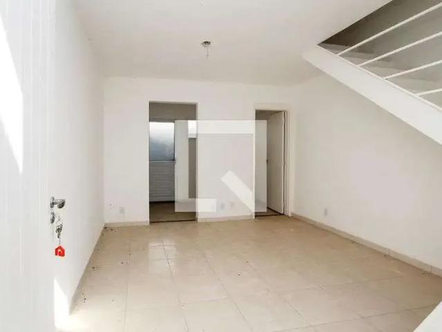 Casa / Sobrado em Condomínio para Locação em Cotia/SP Jardim Nossa Senhora das Graças 2 Quartos