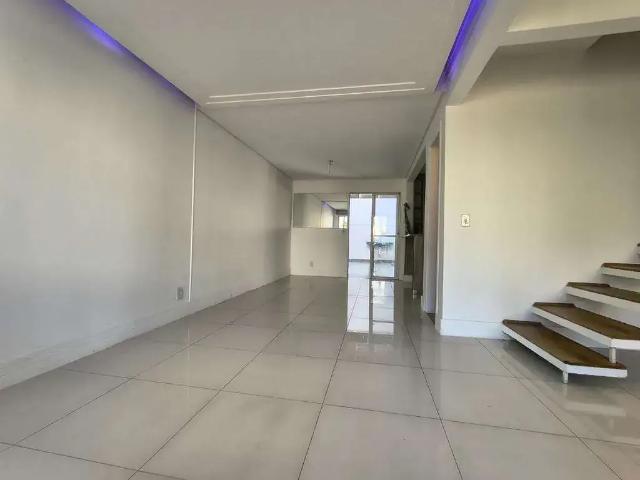 Casa / Sobrado em Condomínio para Locação em Cotia/SP Jardim Passárgada I 3 Quartos