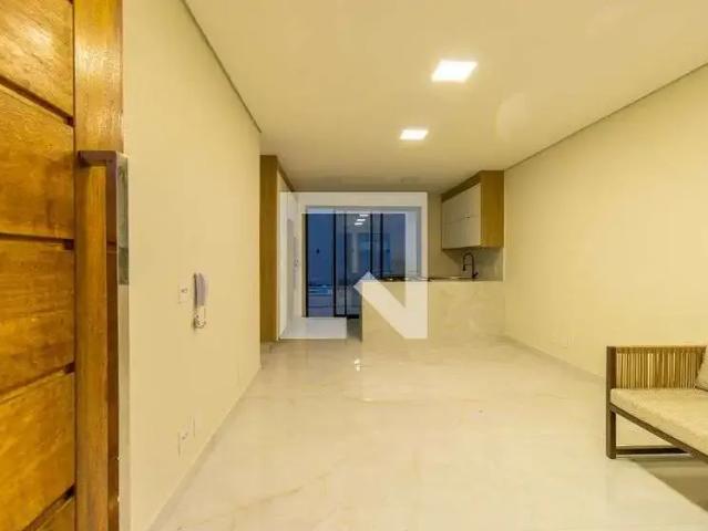 Casa / Sobrado em Condomínio para Locação em Cotia/SP Jardim Pioneira 3 Quartos