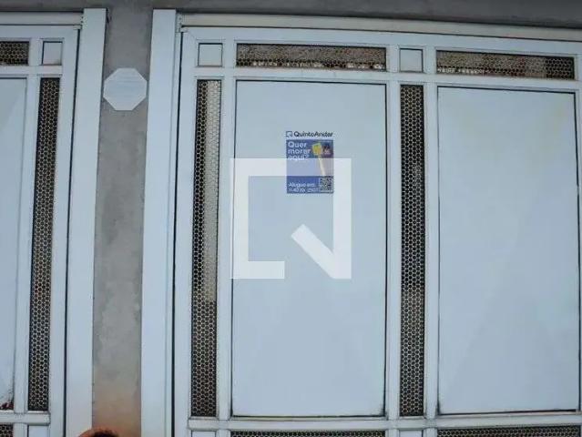 Casa / Sobrado em Condomínio para Locação em Cotia/SP Jardim Rio das Pedras 4 Quartos