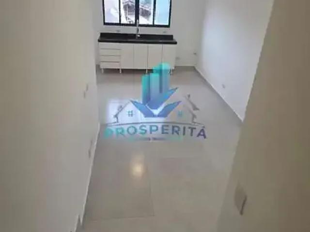 Casa / Sobrado em Condomínio para Locação em Cotia/SP Jardim Rio das Pedras 2 Quartos