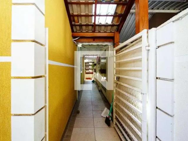 Casa / Sobrado em Condomínio para Locação em Cotia/SP Jardim Rio das Pedras 3 Quartos