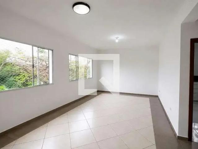 Casa / Sobrado em Condomínio para Locação em Cotia/SP Jardim Rio das Pedras 3 Quartos