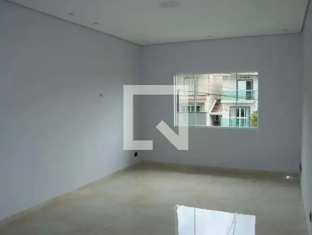 Casa / Sobrado em Condomínio para Locação em Cotia/SP Jardim Rio das Pedras 3 Quartos