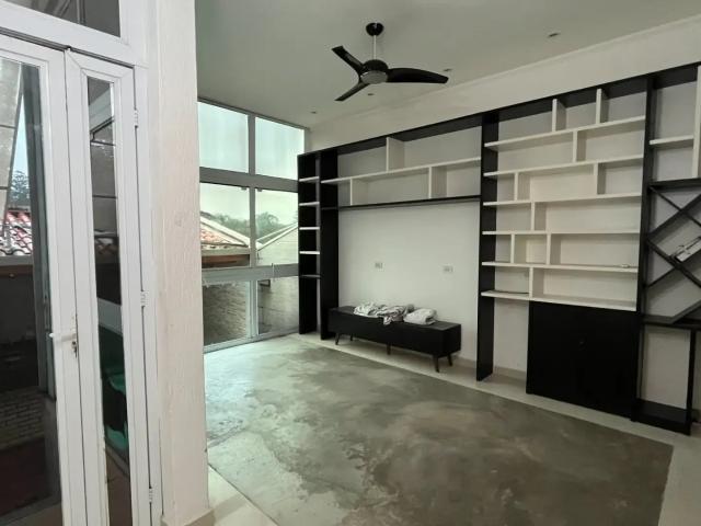 Casa / Sobrado em Condomínio para Locação em Cotia/SP Jardim Rio das Pedras 3 Quartos