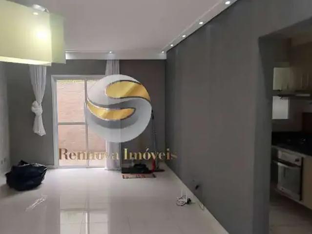 Casa / Sobrado em Condomínio para Locação em Cotia/SP Paisagem Renoir 2 Quartos