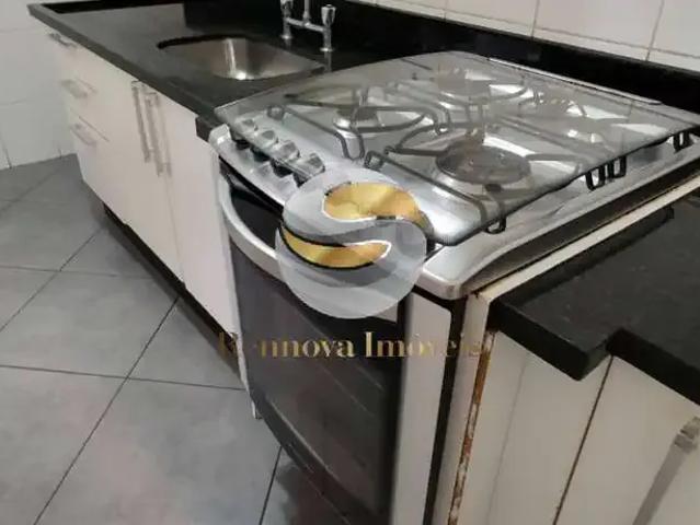 Casa / Sobrado em Condomínio para Locação em Cotia/SP Paisagem Renoir 2 Quartos