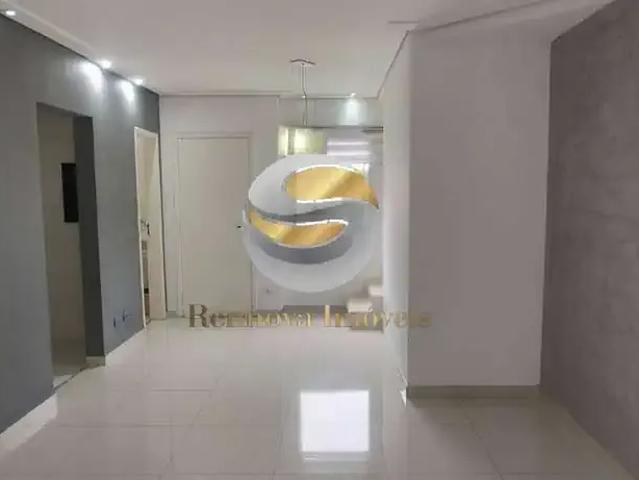 Casa / Sobrado em Condomínio para Locação em Cotia/SP Paisagem Renoir 2 Quartos