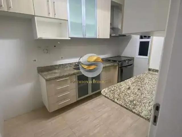 Casa / Sobrado em Condomínio para Locação em Cotia/SP Paisagem Renoir 3 Quartos