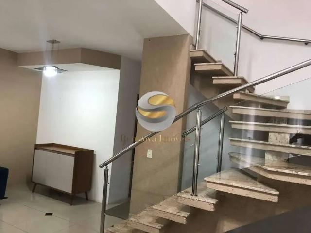 Casa / Sobrado em Condomínio para Locação em Cotia/SP Paisagem Renoir 3 Quartos