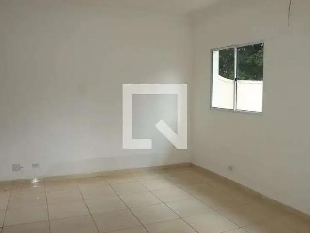 Casa / Sobrado em Condomínio para Locação em Cotia/SP Parque Mirante da Mata 3 Quartos