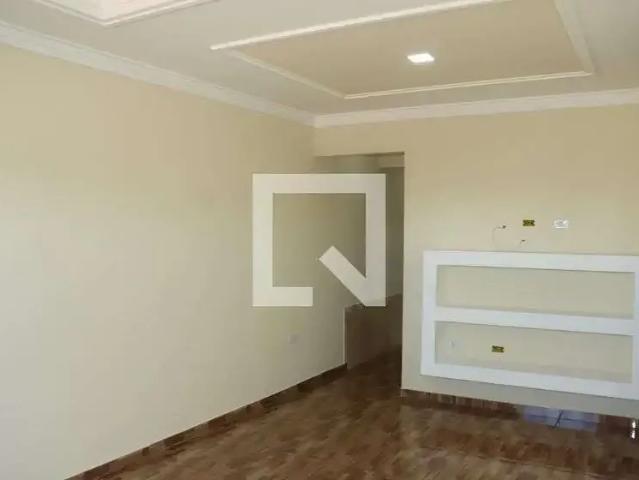 Casa / Sobrado em Condomínio para Locação em Cotia/SP Parque Mirante da Mata 3 Quartos