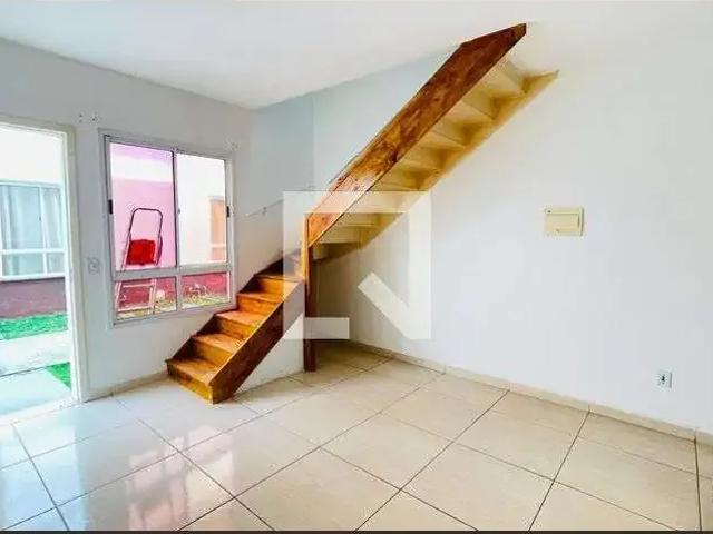 Casa / Sobrado em Condomínio para Locação em Cotia/SP Parque Mirante da Mata 2 Quartos