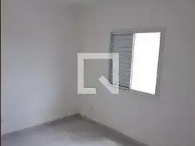 Casa / Sobrado em Condomínio para Locação em Cotia/SP Parque Mirante da Mata 2 Quartos