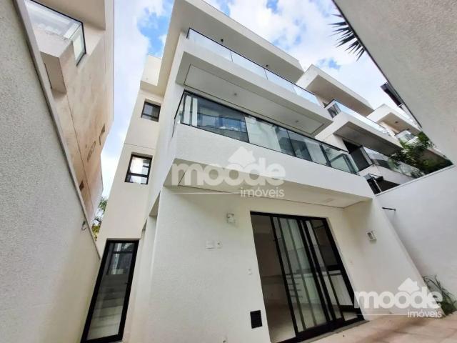 Casa / Sobrado em Condomínio para Locação em Cotia/SP Parque Rincão 3 Quartos