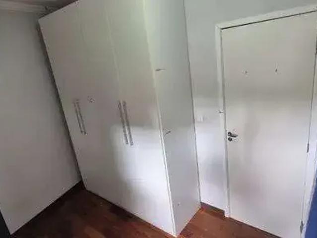 Casa / Sobrado em Condomínio para Locação em Cotia/SP Parque Rincão 4 Quartos