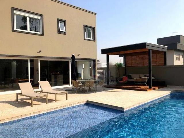 Casa / Sobrado em Condomínio para Locação em Cotia/SP São Paulo II 3 Quartos