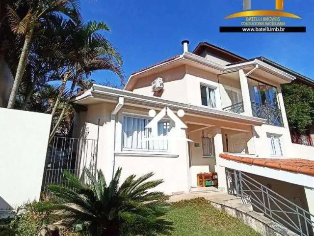 Casa / Sobrado em Condomínio para Locação em Cotia/SP São Paulo II 3 Quartos
