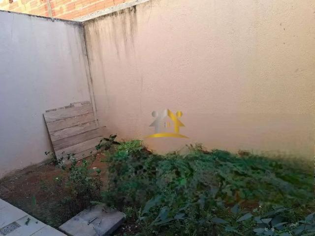 Casa / Sobrado em Condomínio para Locação em Cotia/SP Tijuco Preto 2 Quartos