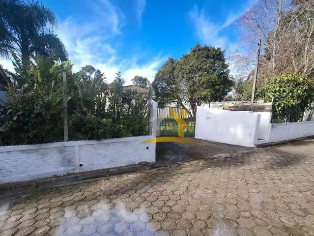 Casa / Sobrado em Condomínio para Locação em Cotia/SP Tijuco Preto 3 Quartos