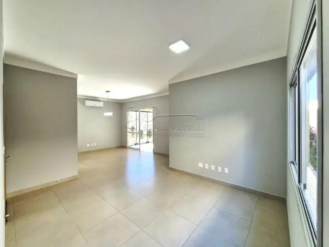 Casa / Sobrado em Condomínio para Locação em Cravinhos/SP Residencial Alto do Vale 3 Quartos