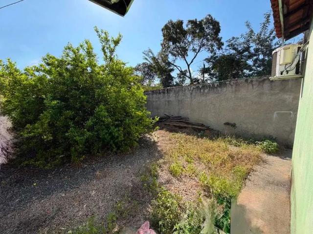 Casa / Sobrado em Condomínio para Locação em Cuiabá/MT Tijucal 2 Quartos