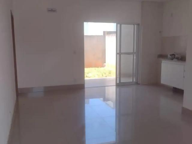 Casa / Sobrado em Condomínio para Locação em Cuiabá/MT Condomínio Residencial Sicília Residence 3 Quartos