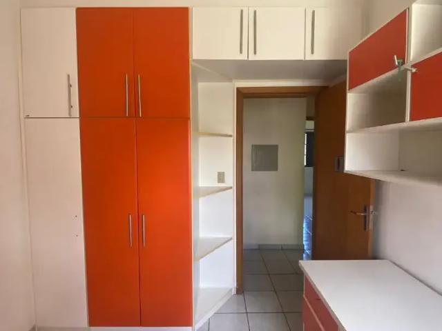 Casa / Sobrado em Condomínio para Locação em Cuiabá/MT Coophema 3 Quartos