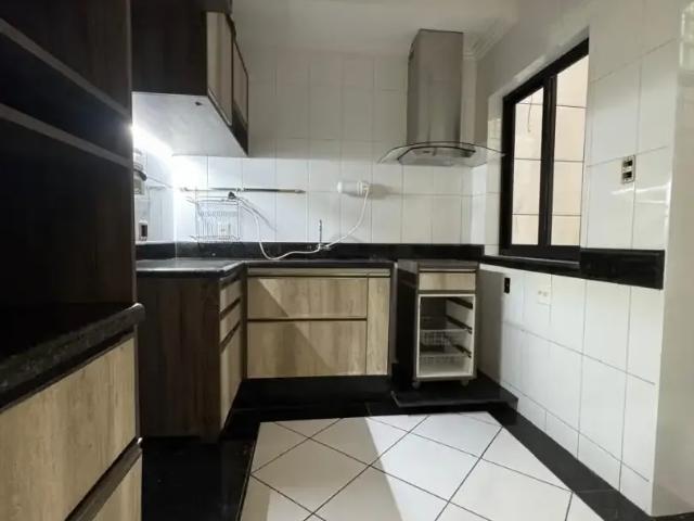 Casa / Sobrado em Condomínio para Locação em Cuiabá/MT Dom Aquino 2 Quartos