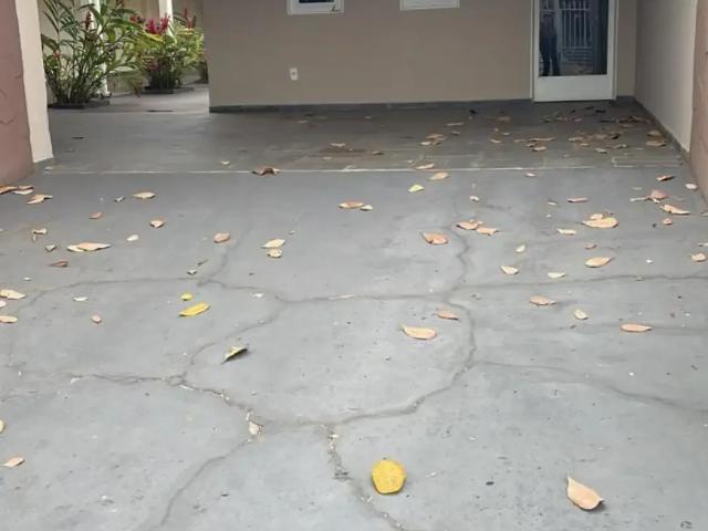 Casa / Sobrado em Condomínio para Locação em Cuiabá/MT Jardim das Américas 3 Quartos