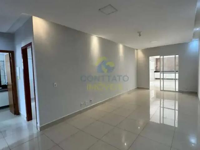 Casa / Sobrado em Condomínio para Locação em Cuiabá/MT Jardim Imperial 3 Quartos