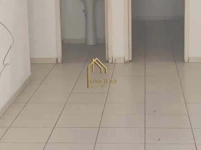 Casa / Sobrado em Condomínio para Locação em Cuiabá/MT Jardim Imperial 3 Quartos