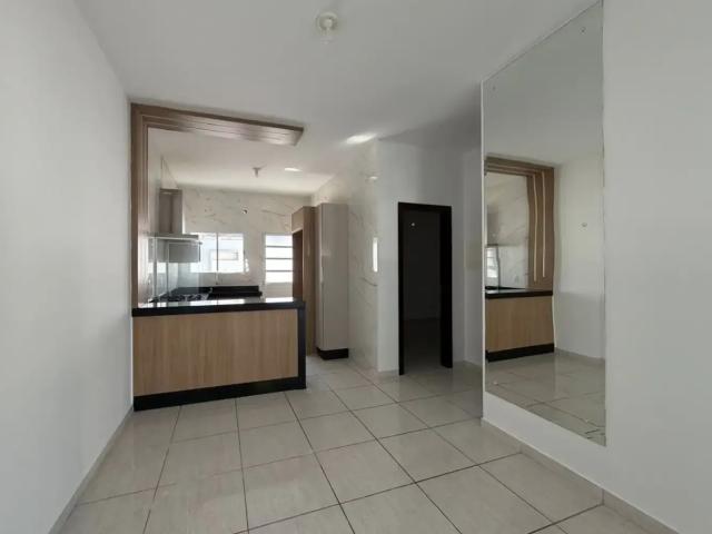 Casa / Sobrado em Condomínio para Locação em Cuiabá/MT Parque Atalaia 2 Quartos