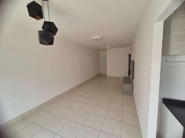 Casa / Sobrado em Condomínio para Locação em Cuiabá/MT Parque Atalaia 3 Quartos