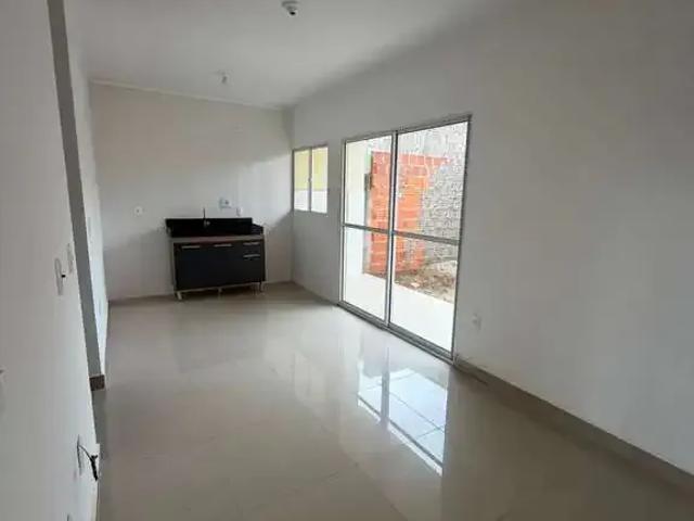 Casa / Sobrado em Condomínio para Locação em Cuiabá/MT Parque Georgia 2 Quartos