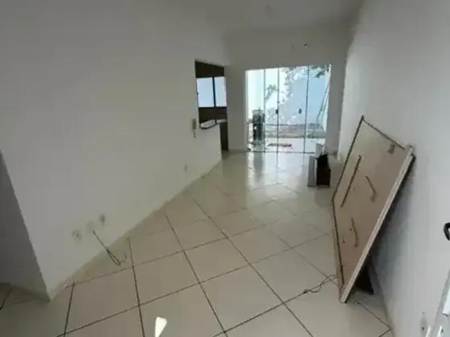 Casa / Sobrado em Condomínio para Locação em Cuiabá/MT Parque Georgia 2 Quartos