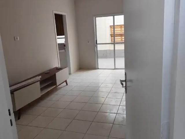 Casa / Sobrado em Condomínio para Locação em Cuiabá/MT Parque Residencial das Nações Indígenas 3 Quartos