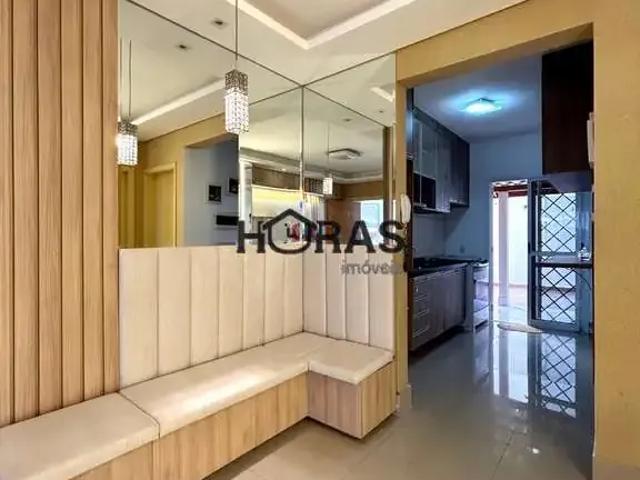 Casa / Sobrado em Condomínio para Locação em Cuiabá/MT Santa Cruz 3 Quartos