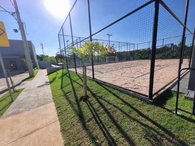 Casa / Sobrado em Condomínio para Locação em Cuiabá/MT Santa Cruz